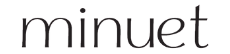 Minuet Wholesale Products - FashionGo