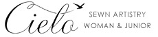 Cielo Wholesale Products - FashionGo