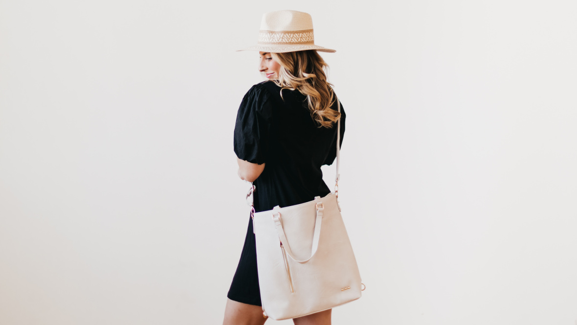 Pretty Simple Wholesale Products - FashionGo