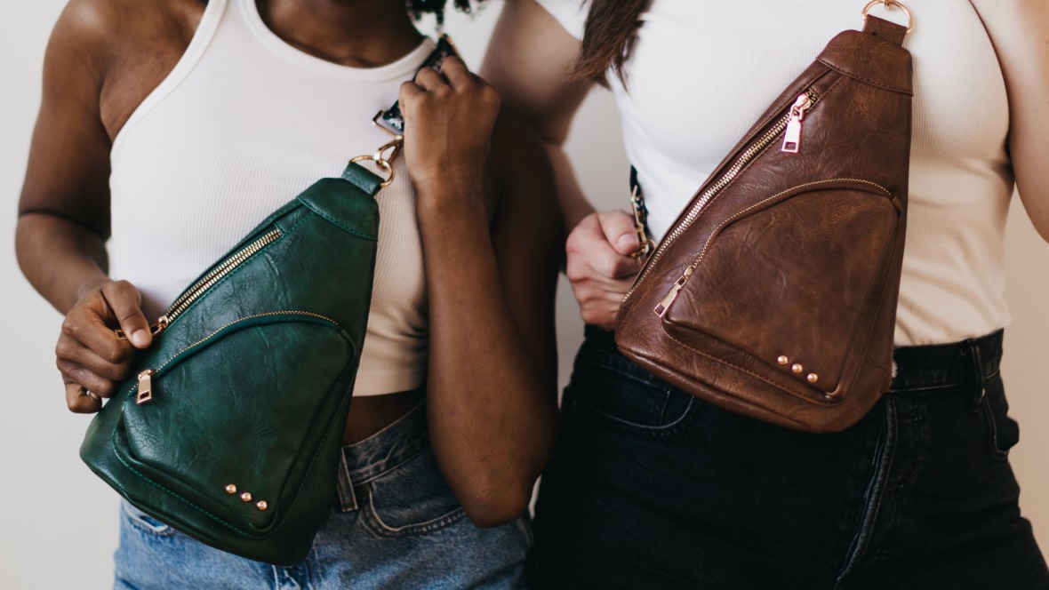 Pretty Simple Wholesale Products - FashionGo