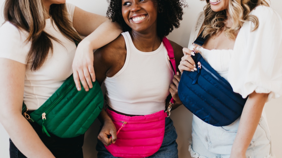 Pretty Simple Wholesale Products 5% Off - FashionGo