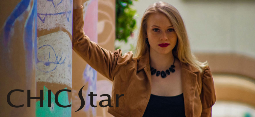 CHIC STAR Wholesale Products - FashionGo