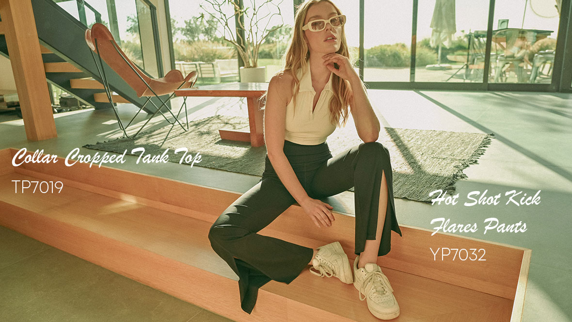 Kimberly C Wholesale Products 20% Off - FashionGo