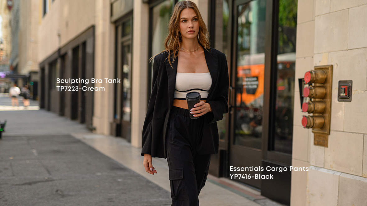 Kimberly C Wholesale Products 20% Off - FashionGo