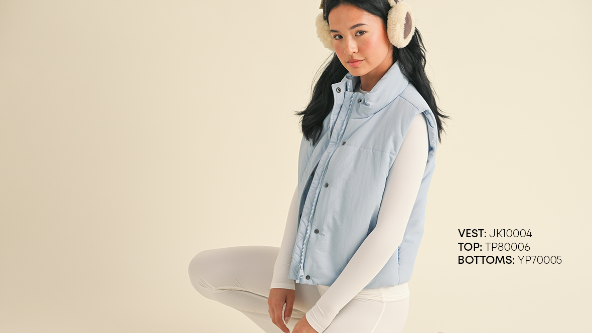 Kimberly C Wholesale Products - FashionGo