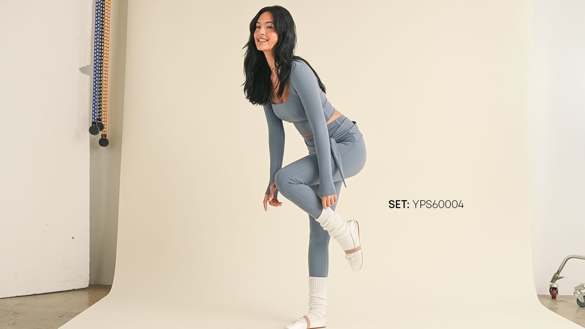 Kimberly C Wholesale Products - FashionGo