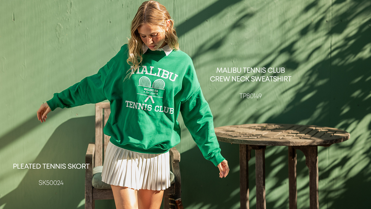 Kimberly C Wholesale Products - FashionGo