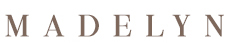 Madelyn Wholesale Products 3% Off - FashionGo