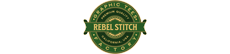 Rebel Stitch Wholesale Products - FashionGo