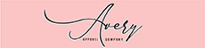 Avery Apparel Wholesale Products - FashionGo