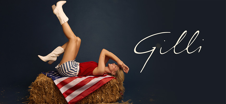 Gilli Wholesale Products - FashionGo