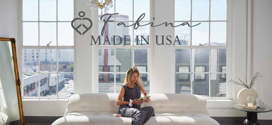 Fabina Wholesale Products - FashionGo