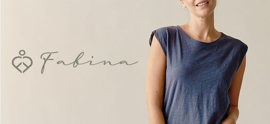 Fabina Wholesale Products - FashionGo