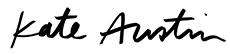 Kate Austin Designs Wholesale Products - FashionGo