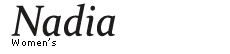 Nadia Wholesale Products - FashionGo