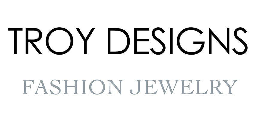 TROY DESIGNS Wholesale Products - FashionGo