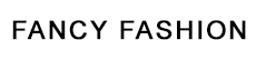 Fancy Fashion Wholesale Products - FashionGo