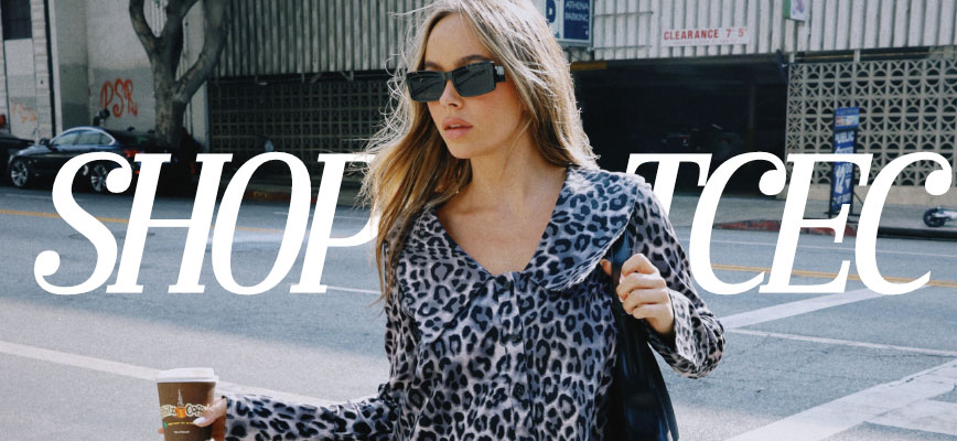 TCEC Wholesale Products - FashionGo