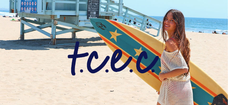 TCEC Wholesale Products - FashionGo