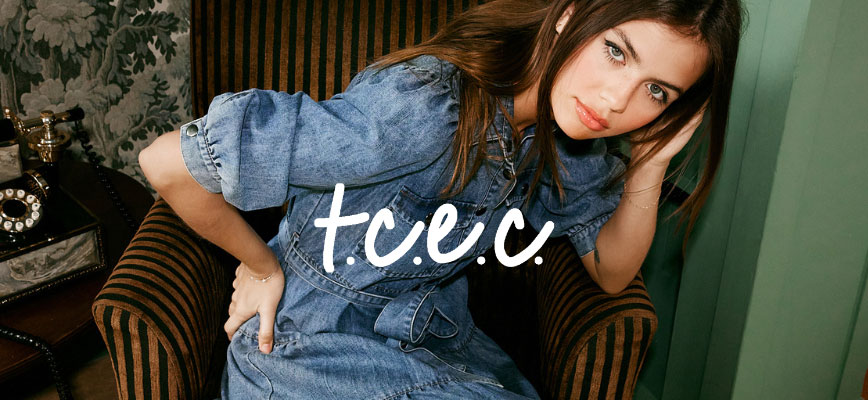 TCEC Wholesale Products 10% Off - FashionGo