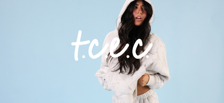 TCEC Wholesale Products Free Shipping - FashionGo