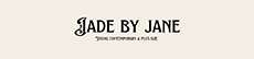 Jade By Jane Wholesale Products - FashionGo