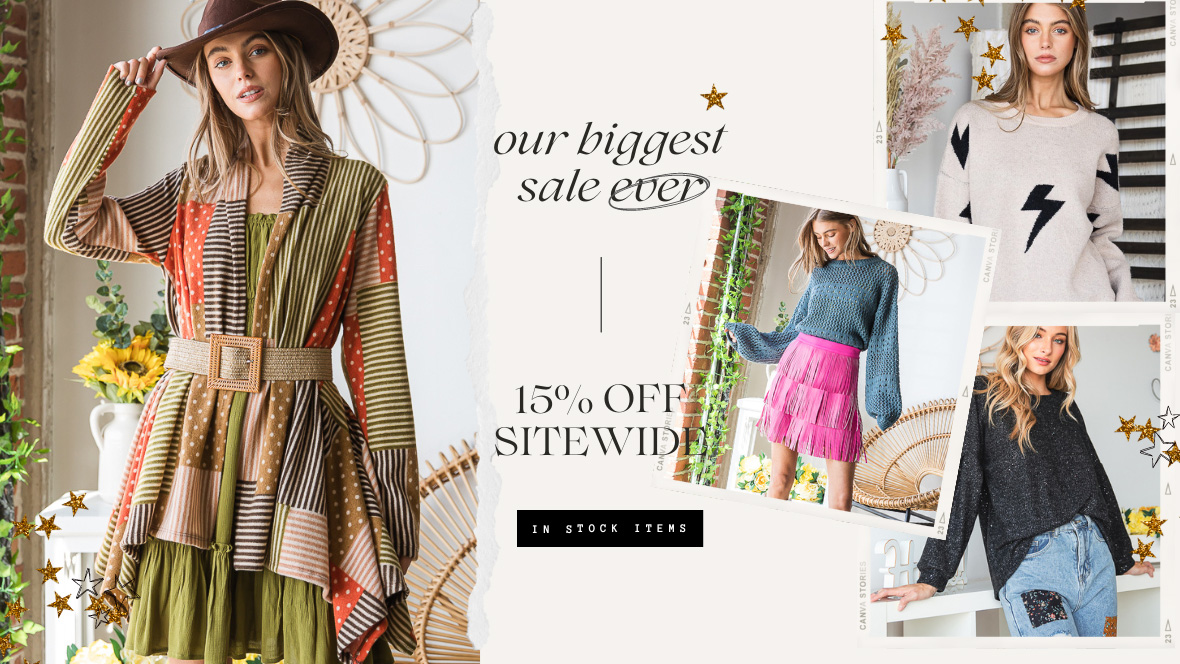 Jade By Jane Wholesale Products Free Shipping - FashoionGo