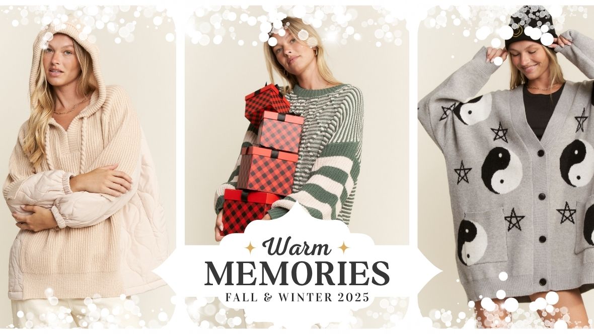Jade By Jane Wholesale Products - FashionGo