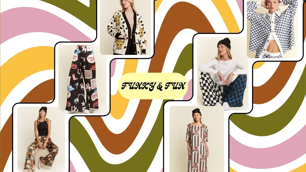 Jade By Jane Wholesale Products - FashionGo