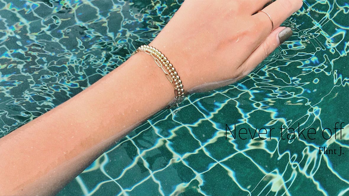 Flint J. Wholesale Products - FashionGo