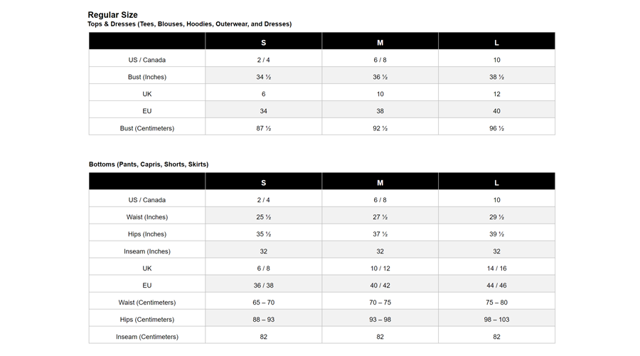 Popular 21 Wholesale Products 20% Off - FashionGo