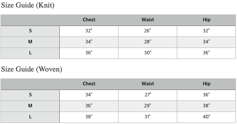 French Kiss Wholesale Products - FashionGo