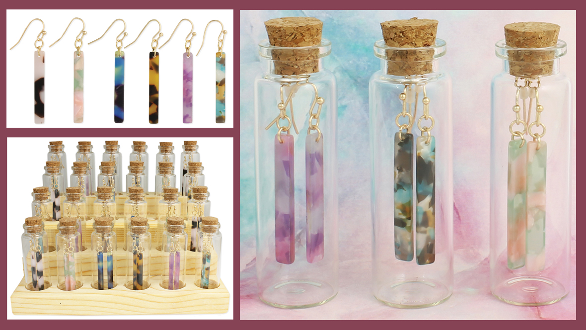 Zad Wholesale Products Fashiongo