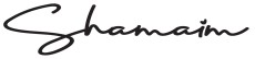 Shamaim Wholesale Products - FashionGo