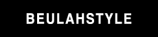Beulah Style Wholesale Products - FashionGo