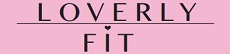 Loverly Fit Wholesale Products - FashionGo