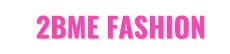 2BME FASHION Wholesale Products - FashionGo