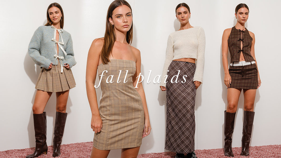 Pretty Garbage Wholesale Products Free Shipping - FashionGo