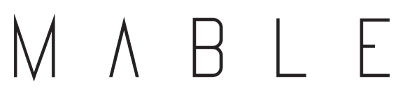 MABLE Wholesale Products 10% Off - FashionGo