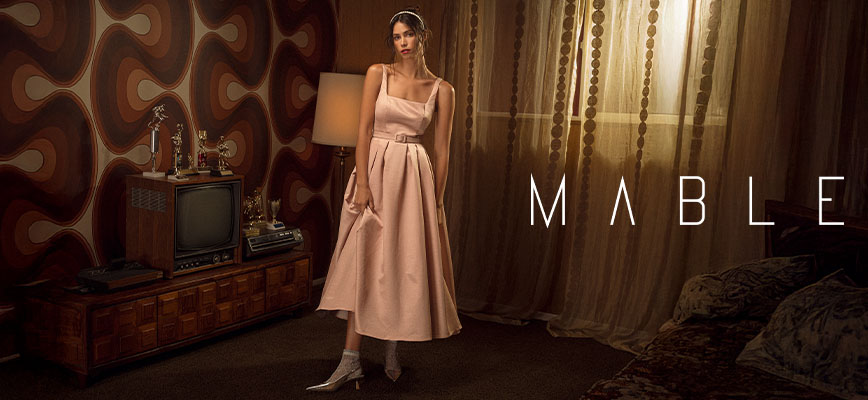 MABLE Wholesale Products - FashionGo