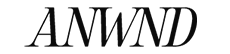 ANWND Wholesale Products - FashionGo