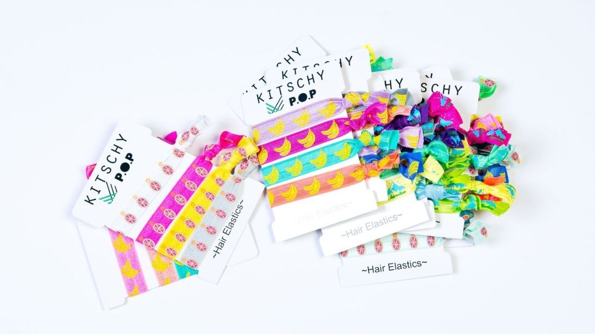 Kitschy POP Wholesale Products - FashionGo