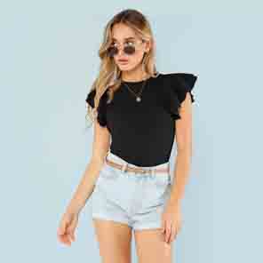 Women's Clothing | FashionGo - Wholesale Clothing | fashiongo.com