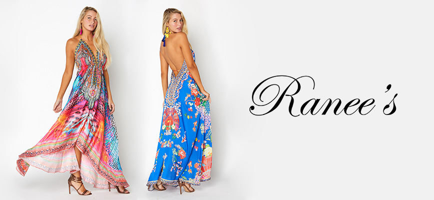 Ranee's Wholesale Products - FashionGo