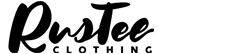 Rustee Clothing Wholesale Products - FashionGo