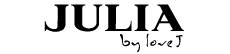 Julia by Love J Wholesale Products - FashionGo