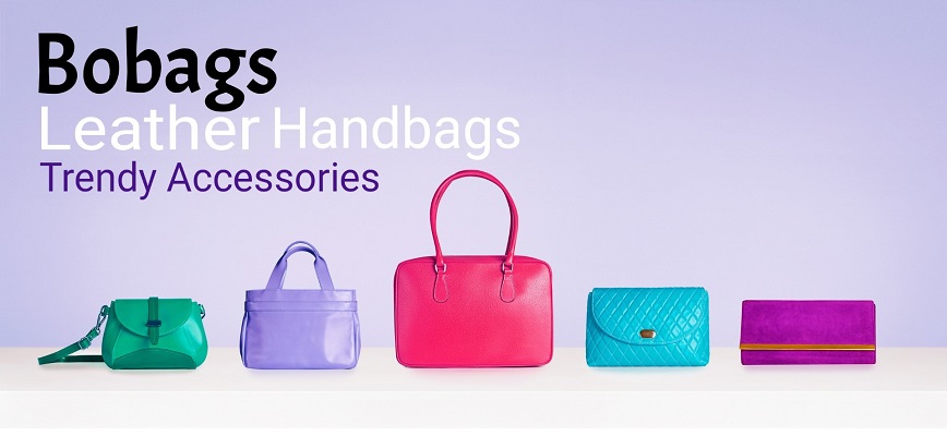 Bo Bags Wholesale Products - FashionGo