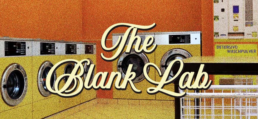 The Blank Lab Wholesale Products 20% Off - FashionGo