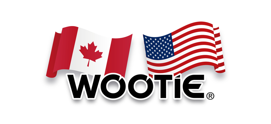 Wootie Wholesale Products - FashionGo