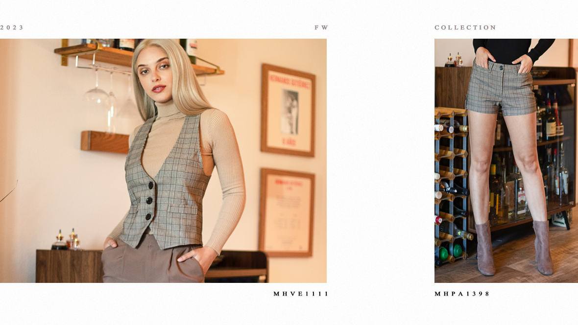 Modern Haze Wholesale Products 5% Off - FashionGo